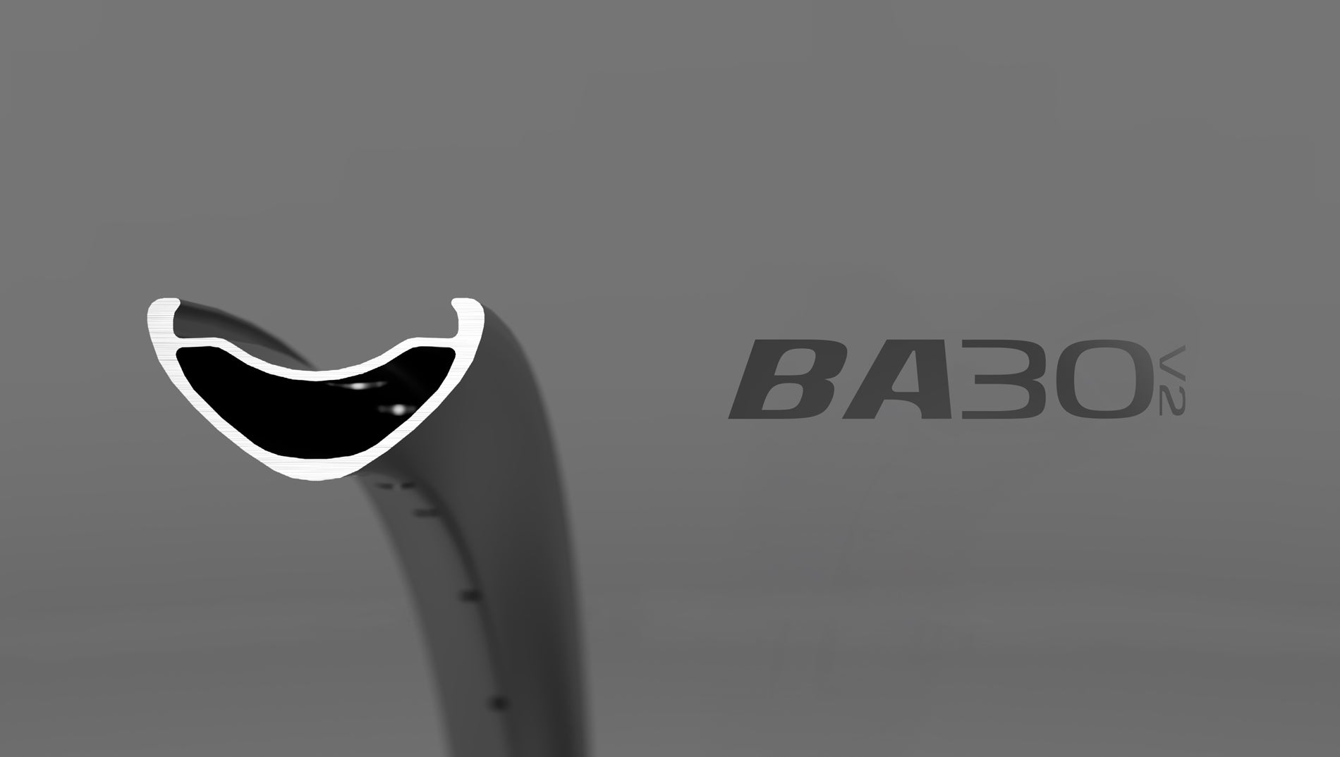 BA30 v2 – Chromag Bikes