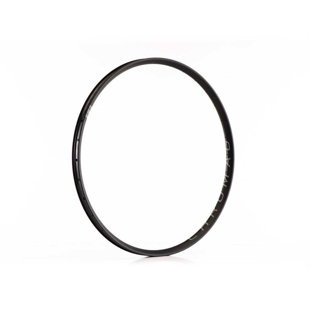 BA30 V2 Rim | The Burliest Chromag Rim. Ride in Rough & Unforgiving ...