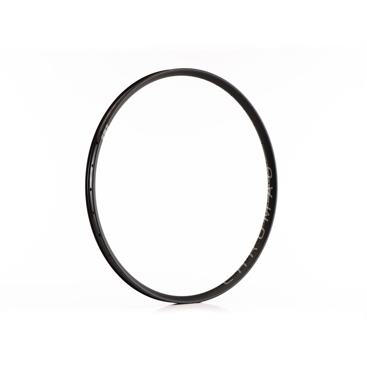 BA30 V2 Rim | The Burliest Chromag Rim. Ride in Rough & Unforgiving ...