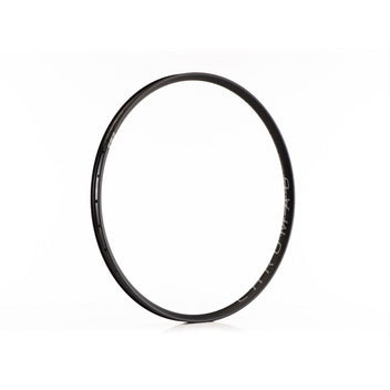 BA30 V2 Rim | The Burliest Chromag Rim. Ride in Rough & Unforgiving ...