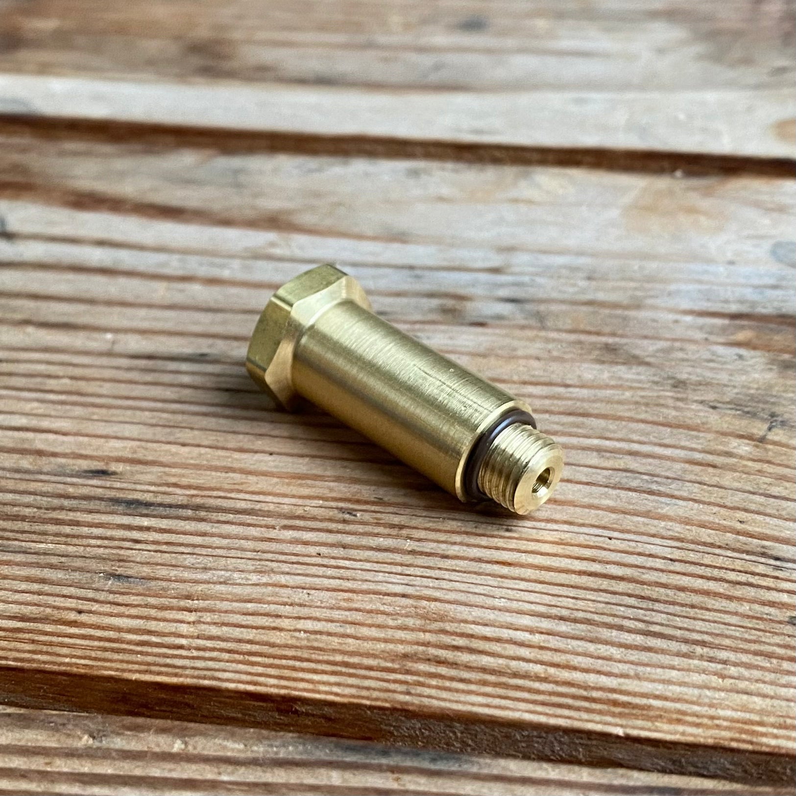Bleed Cup Adapter – Chromag Bikes
