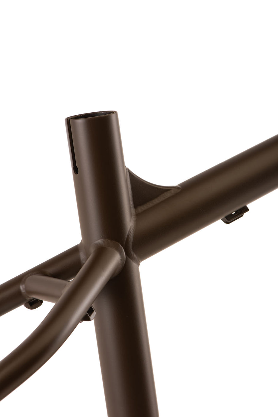 Rootdown | Chromag Bikes | Chromoly Steel Hardtail Mountain Bike MTB