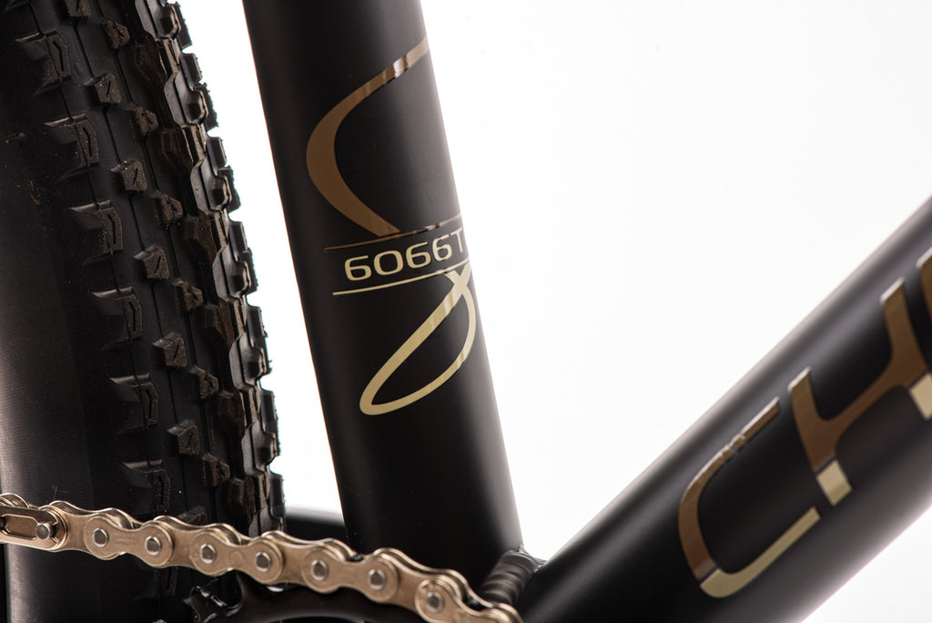 Signature – Chromag Bikes