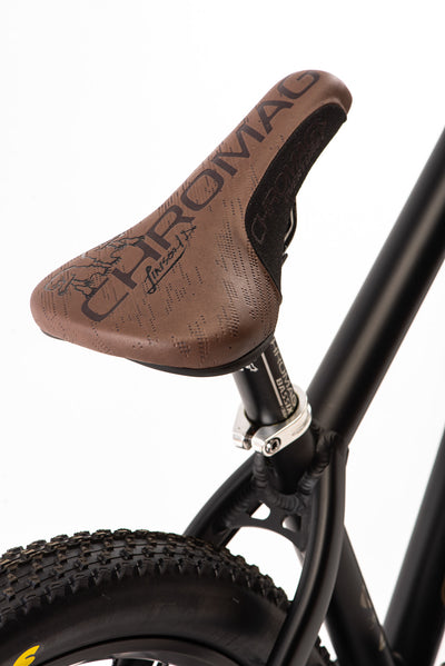 Signature – Chromag Bikes
