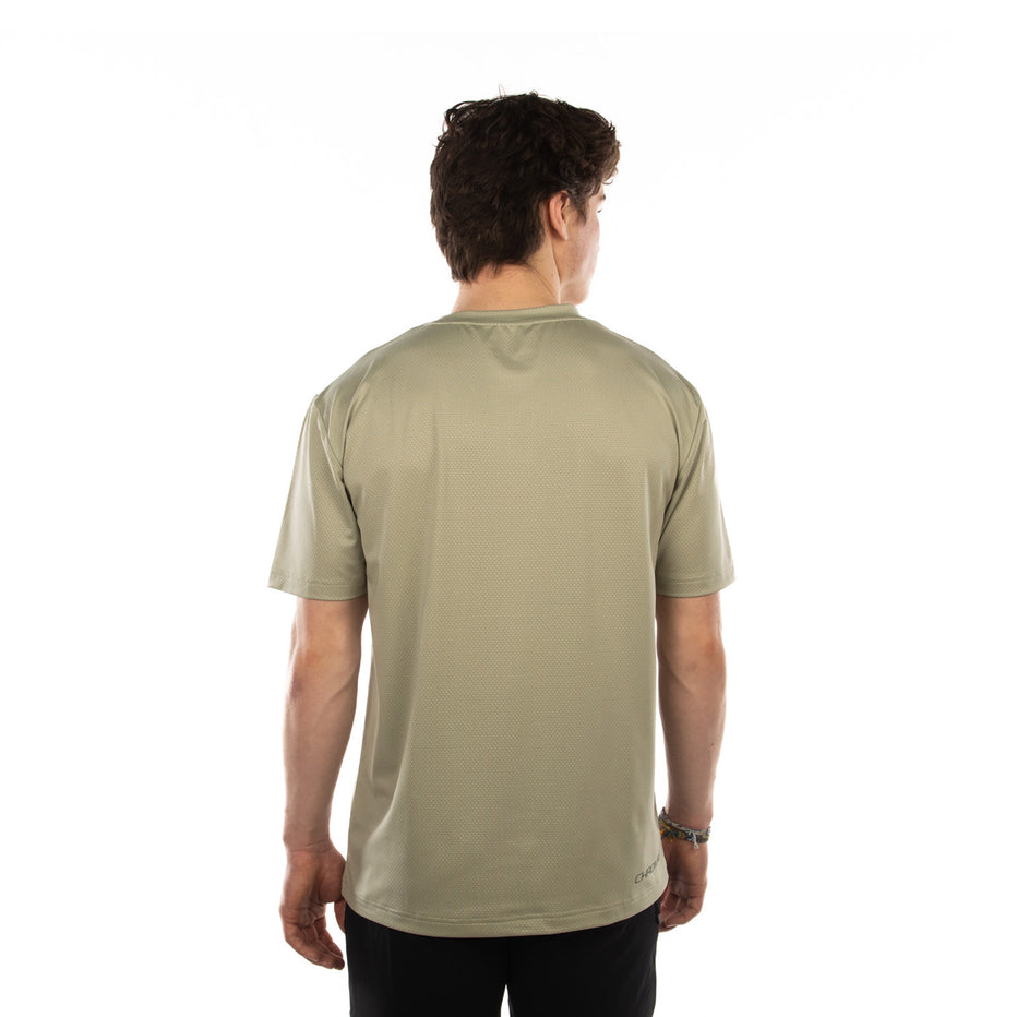 Method Jersey Men's | Chromag Bikes | Short Sleeve MTB Jersey Chromag ...