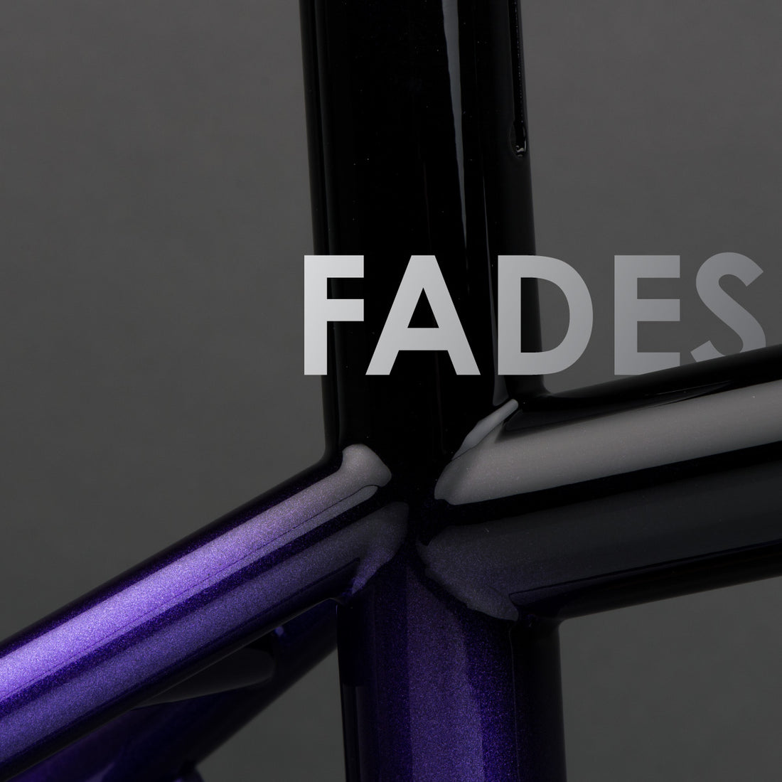 Custom Paint — Chromag Bikes — Pick your paint for all Canadian frames.