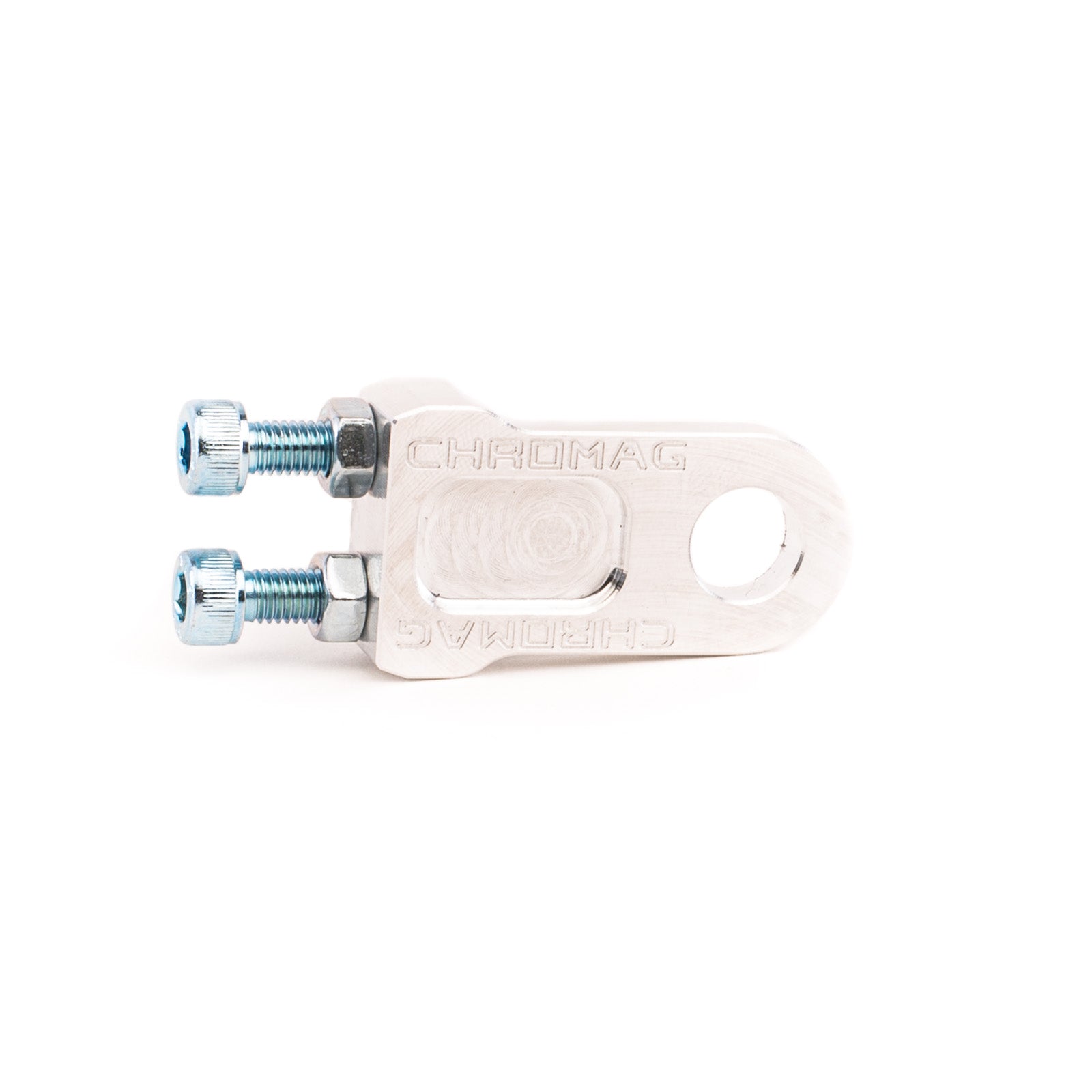 Spare Parts – Chromag Bikes Spare Parts – Chromag Bikes