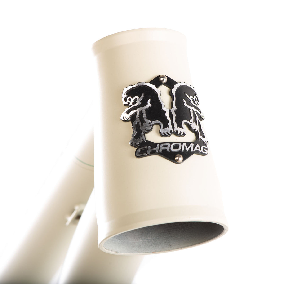 Rootdown [Series V] | Our most popular chromoly steel hardtail mountain ...